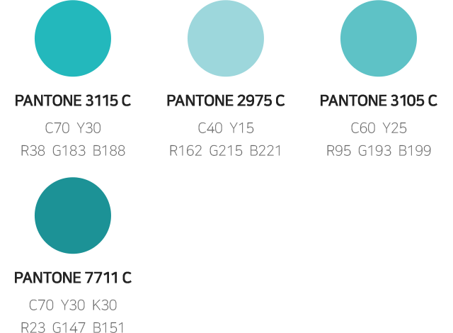 이벤트 | NH농협생명 온라인보험
